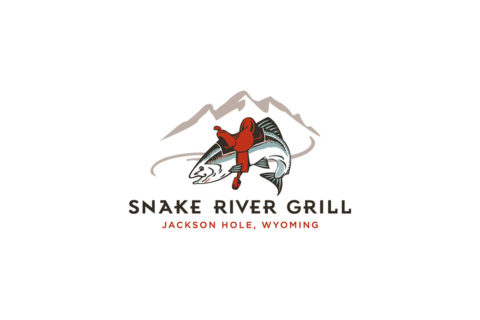 Snake River Grill - Jackson Hole Restaurants